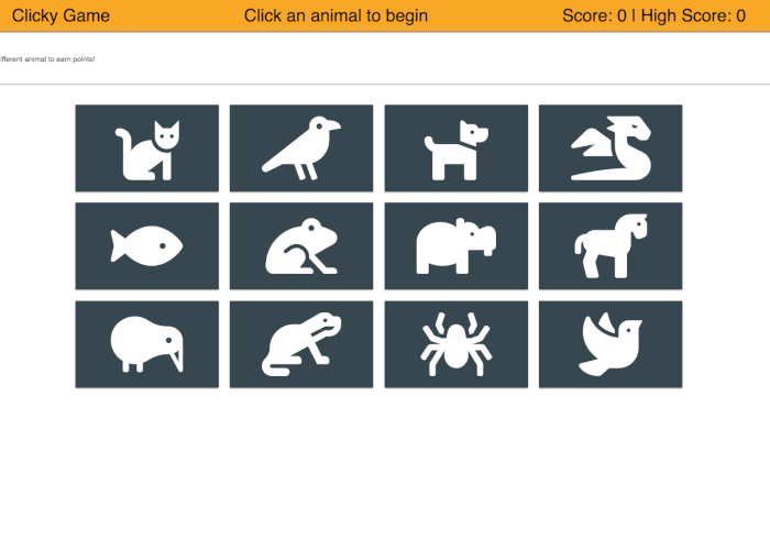 Matthew Kim Portfolio
